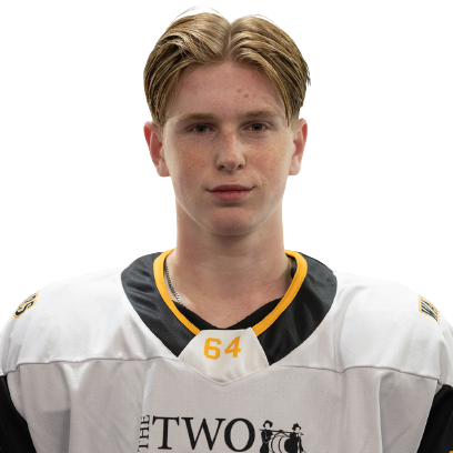 Home Page - Chelmsford Warriors