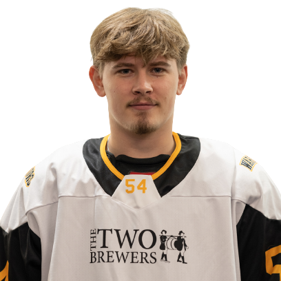 Home Page - Chelmsford Warriors